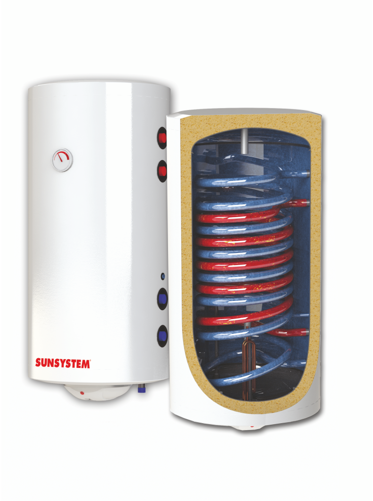 Elektrische keukenboiler kopen? | Trendyverwarmen.nl!